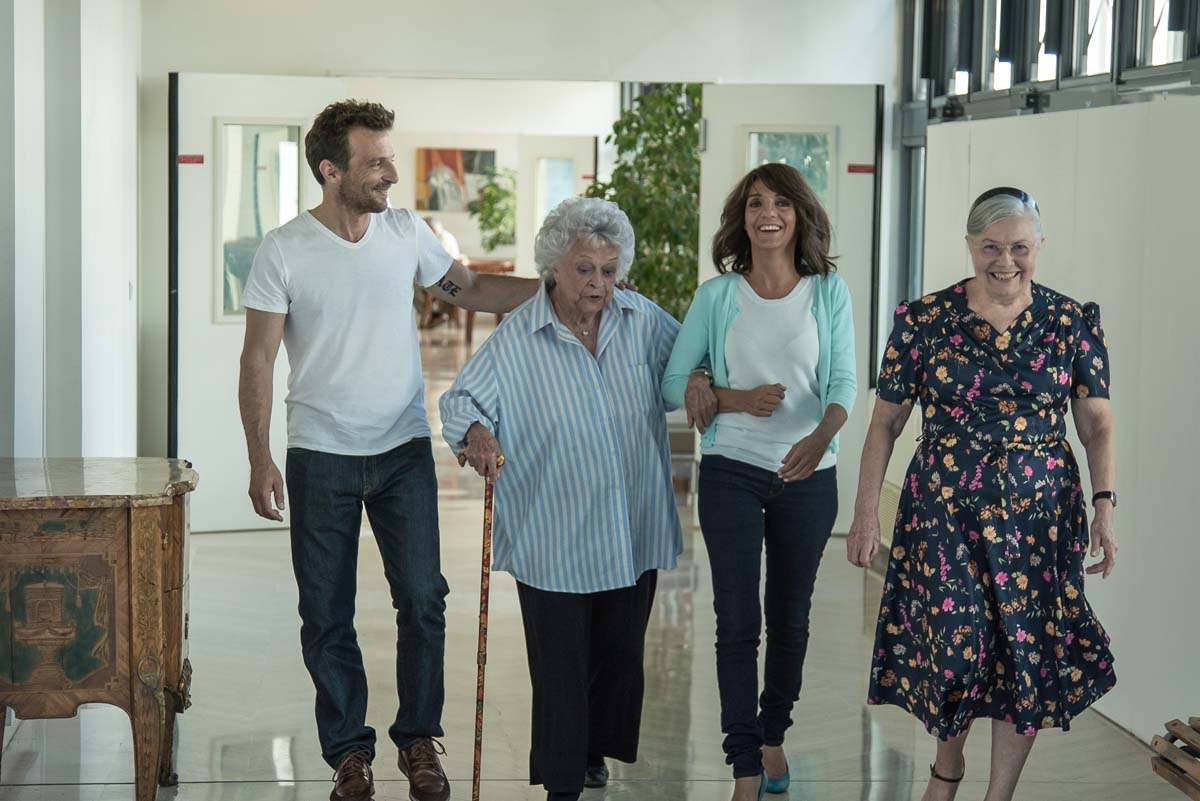 Aún más bella : CONARTE Nuevo León