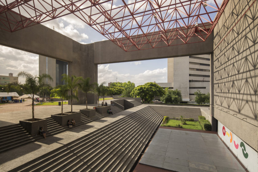 Recorridos de turismo cultural | Apodaca Histórico : CONARTE Nuevo León