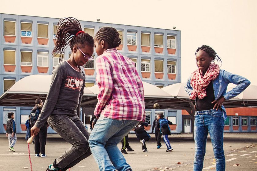 Swagger: Gente con estilo : CONARTE Nuevo León