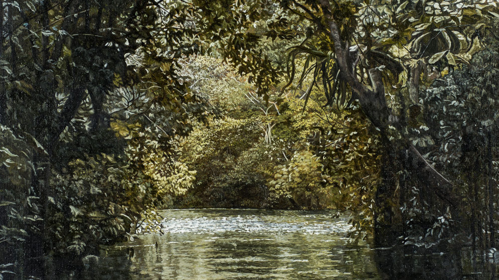 Exposiciones que dejaron huella | Recordando a: María Sada : CONARTE ...