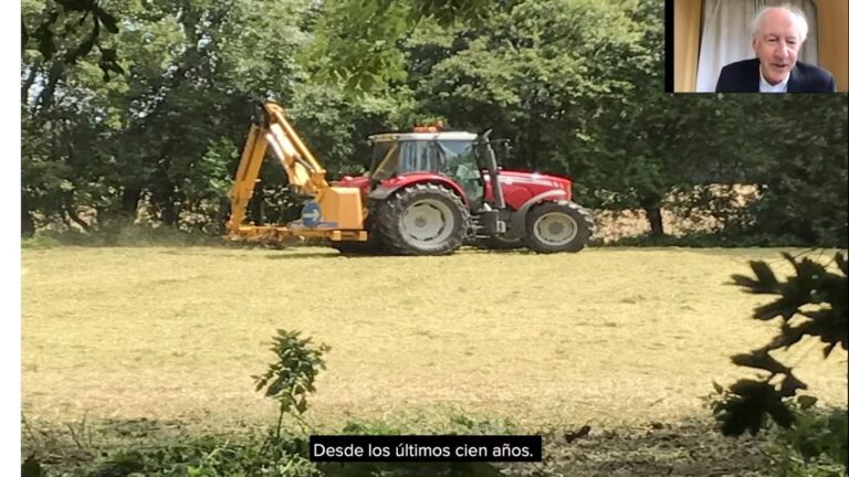 “La creatividad es una forma de pensar”, afirma el escritor y pensador ...