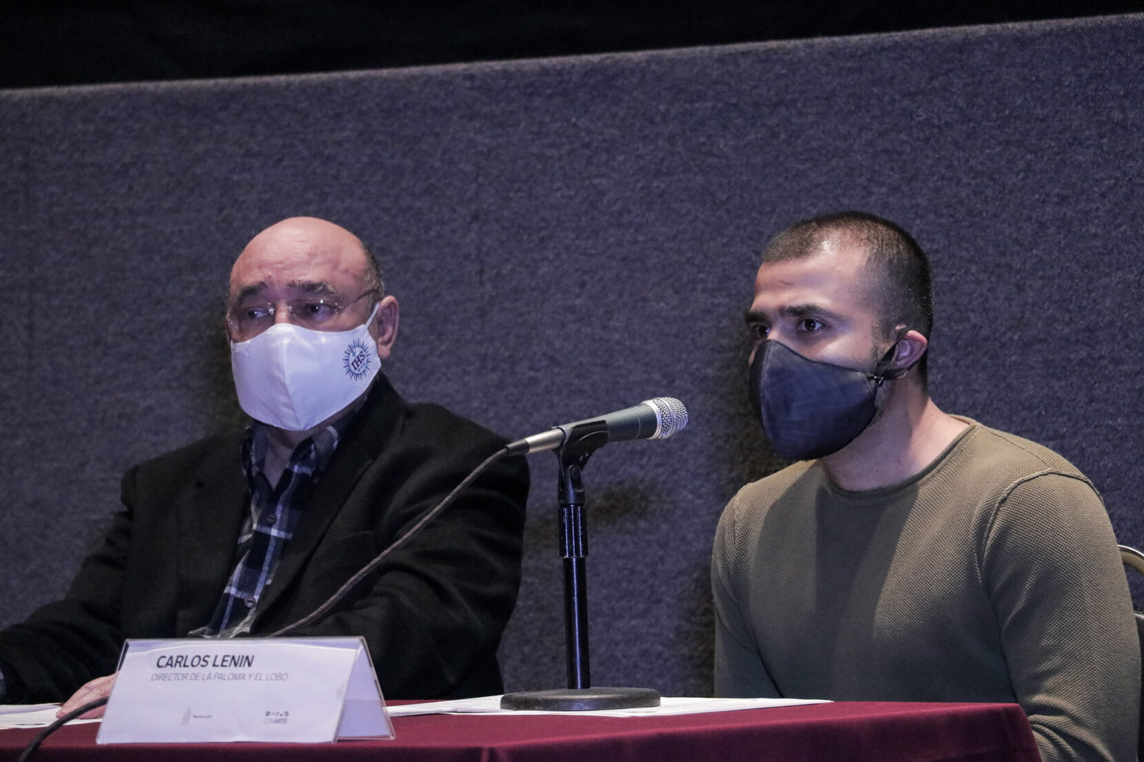 La Cineteca Nuevo León “Alejandra Rangel Hinojosa” reabrirá sus puertas ...