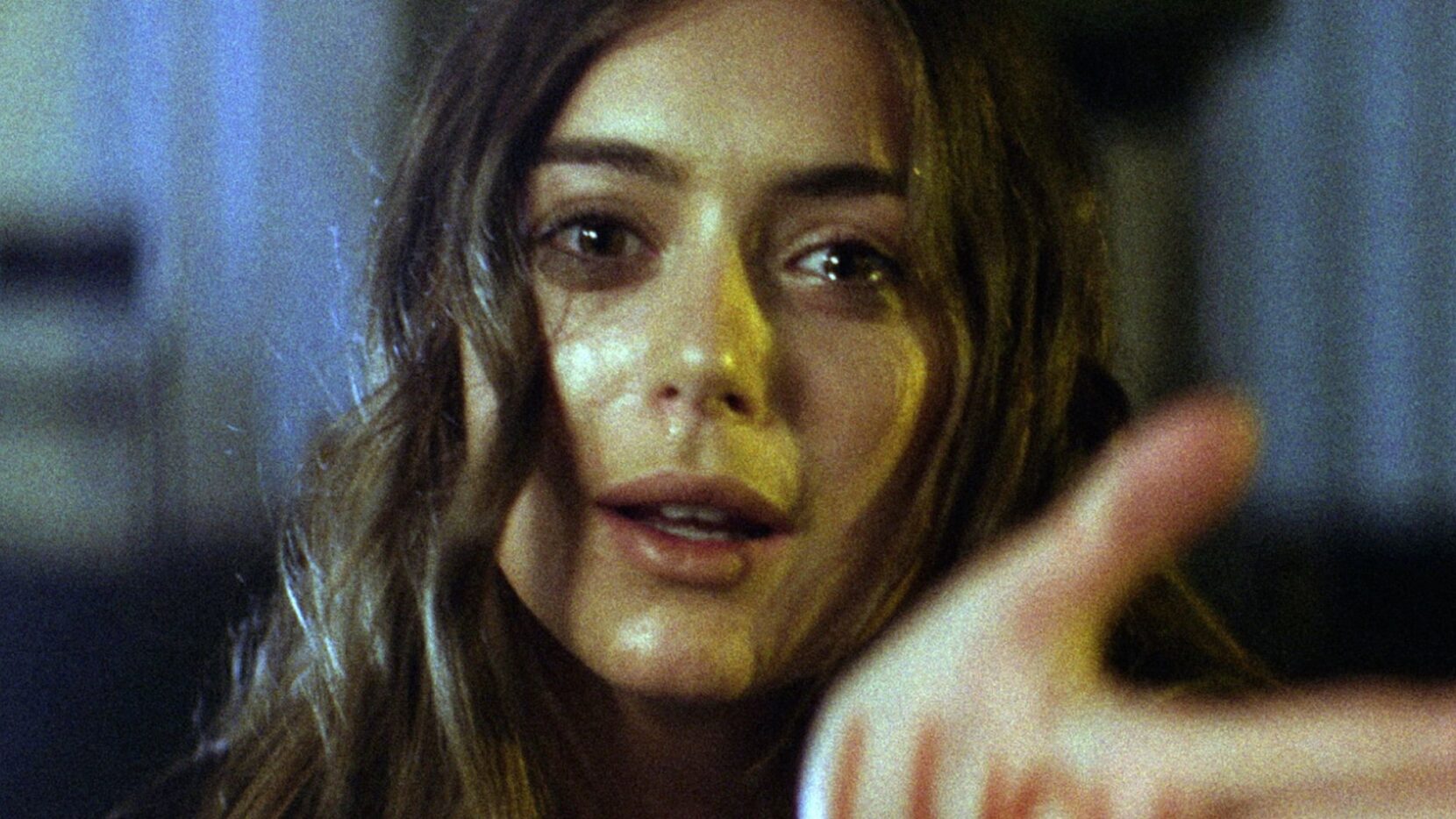 Negro profundo : CONARTE Nuevo León