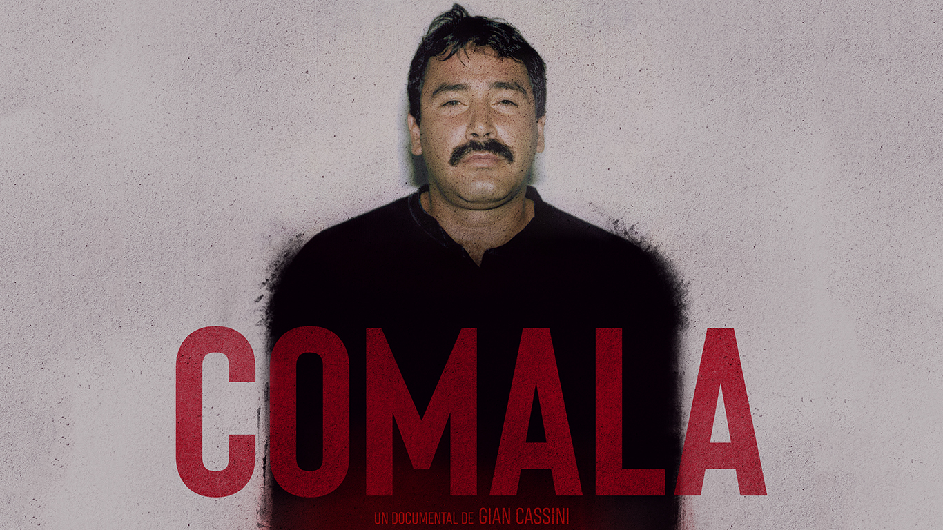 Comala : CONARTE Nuevo León