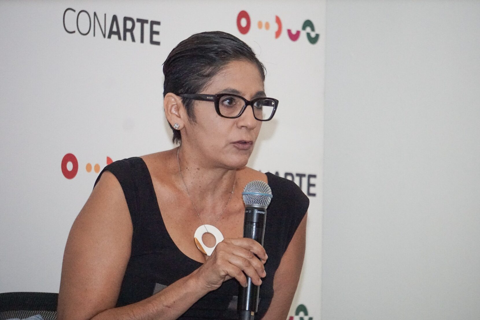 La Exposición El Triunfo De La Pintura Es Fiel Reflejo Del Movimiento