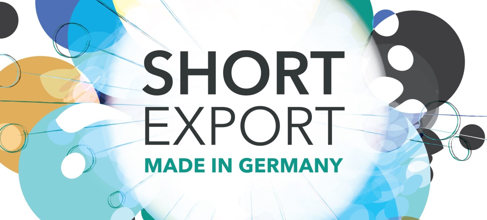 Short Export: Made in Germany : CONARTE Nuevo León