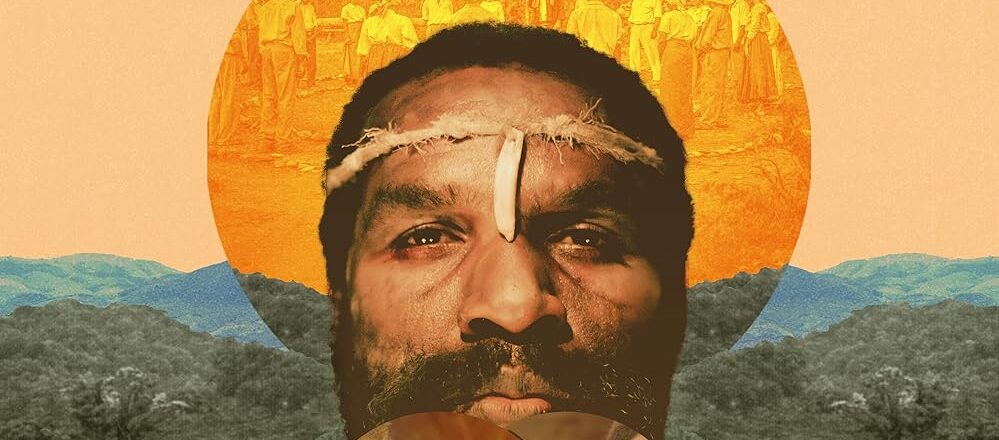 Liborio : CONARTE Nuevo León