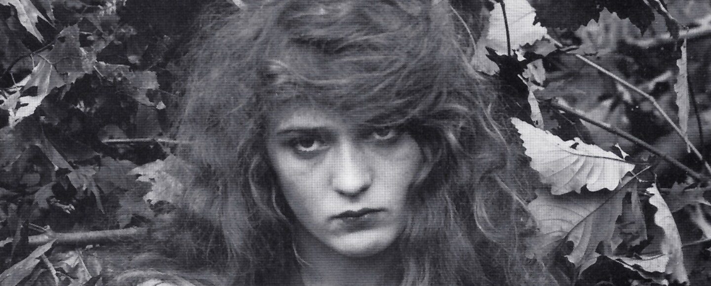 Fanchon El Grillo : CONARTE Nuevo León