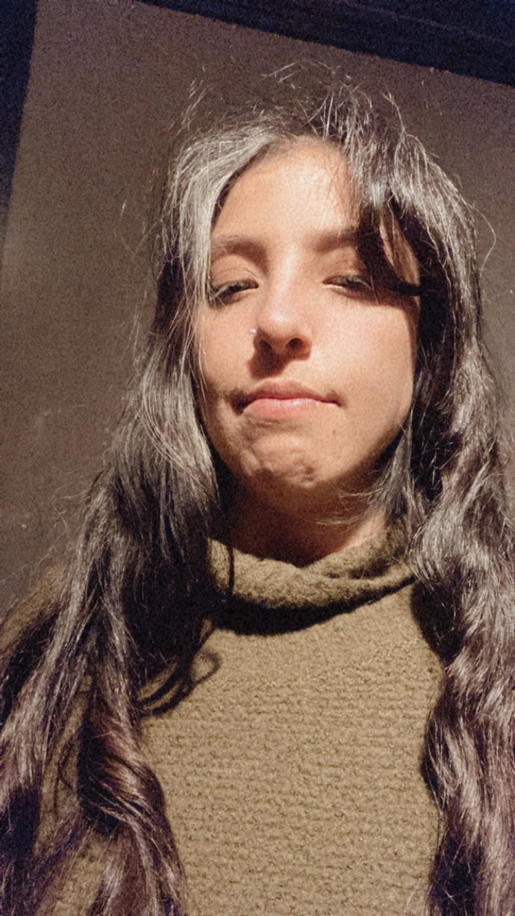 PRESENTA CONARTE PRIMERA GENERACIÓN DEL CENTRO DE PRODUCCIÓN VISUAL DE NUEVO LEÓN : CONARTE ...