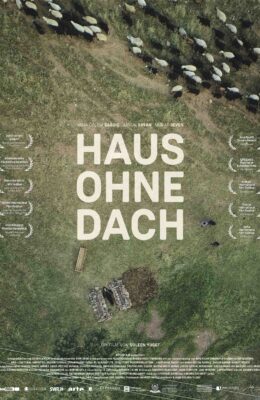 Casa sin Techo : CONARTE Nuevo León