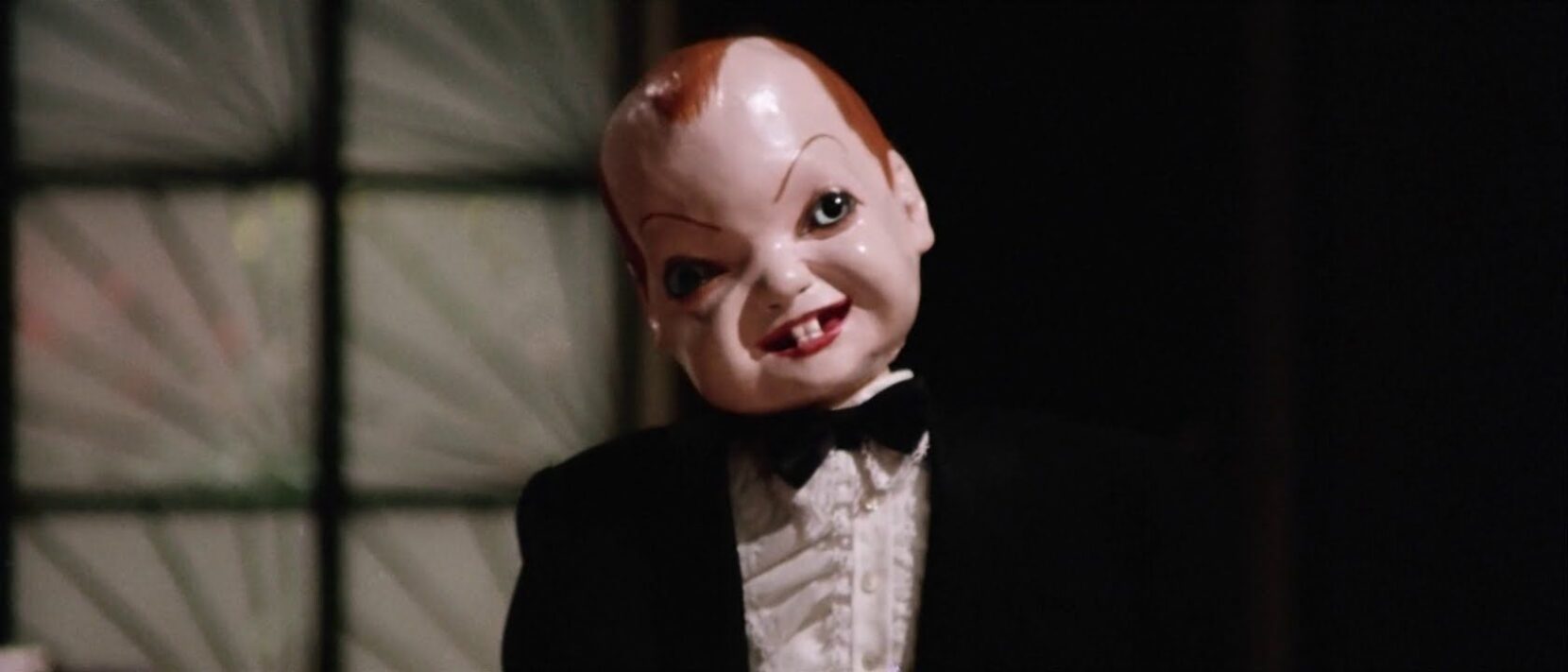 Rojo Profundo : CONARTE Nuevo León