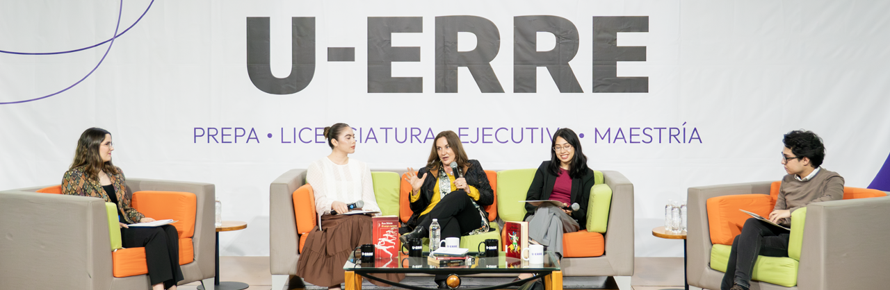 ES IMPOSIBLE PENSAR EN UN MUNDO SIN LIBROS: ROSA BELTRÁN : CONARTE ...