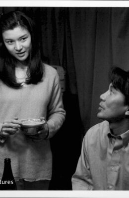 Cure : CONARTE Nuevo León