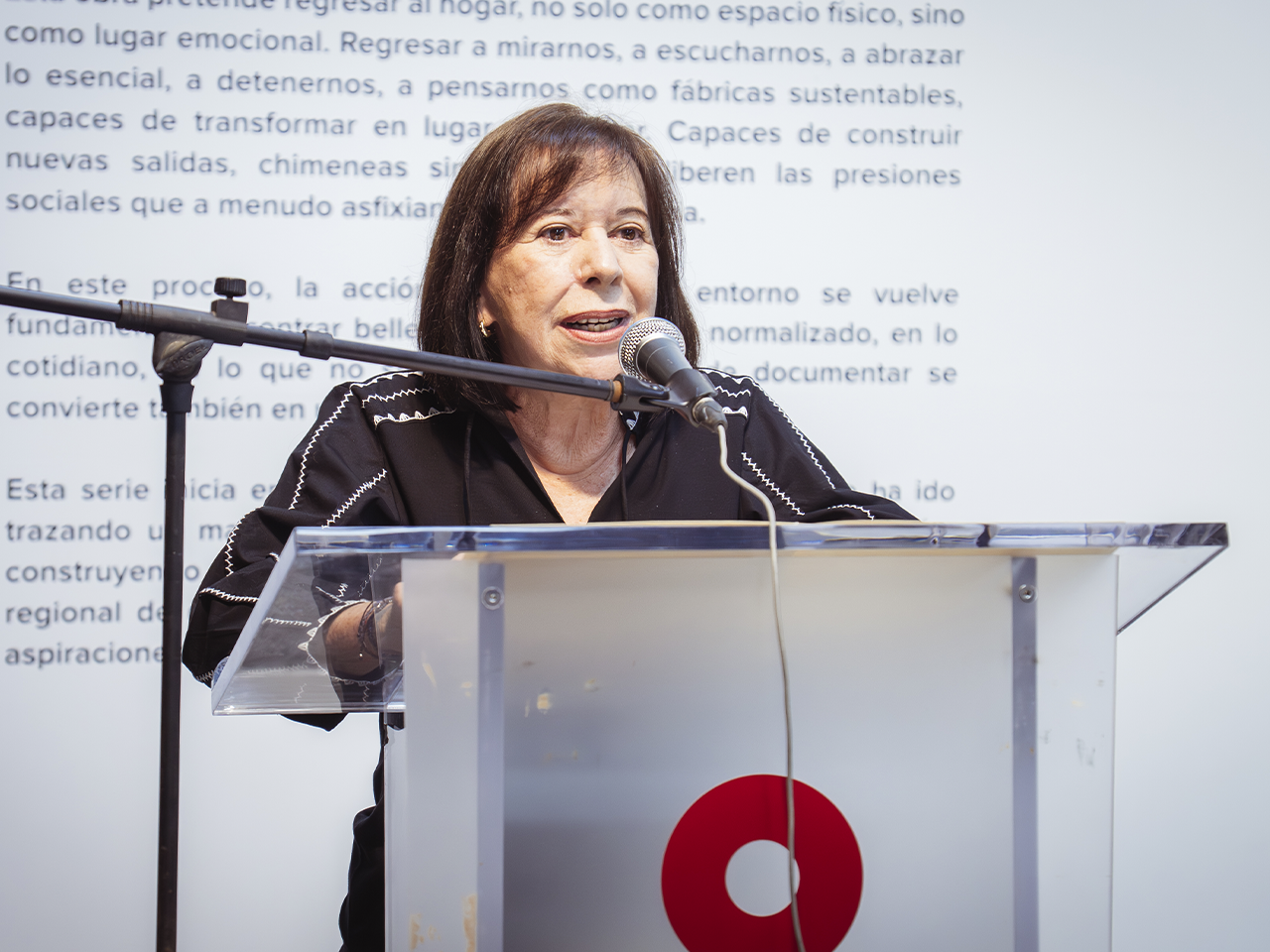 INAUGURA FOTOTECA NUEVO LEÓN SU SALA DE PROYECTOS CON EXPOSICIÓN DE ...