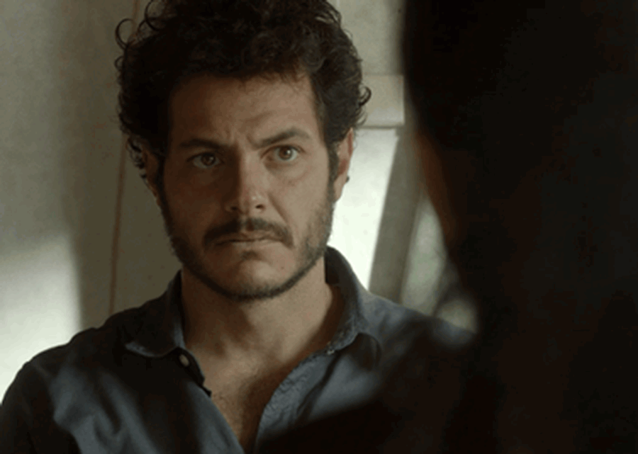 RUMBO AL ARIEL: Un actor malo : CONARTE Nuevo León