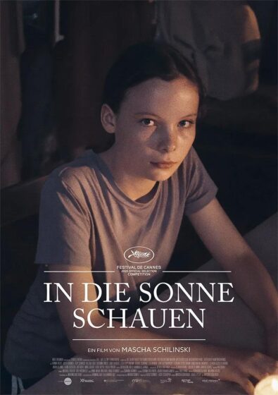 SEMANA DE CINE ALEMÁN: Sound of Falling : CONARTE Nuevo León