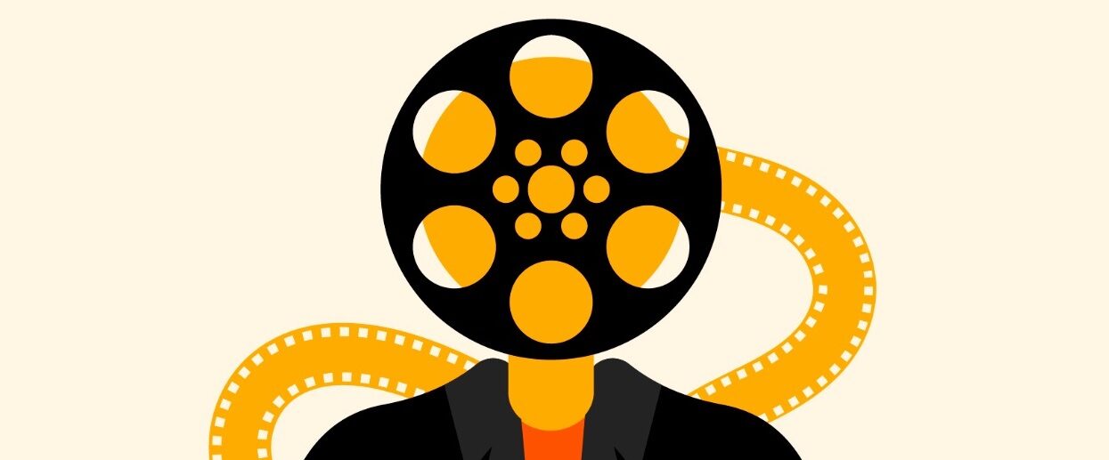 ENCUENTRO DE CINE 2025: Charla: Resumen EC2025 : CONARTE Nuevo León