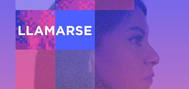 ENCUENTRO DE CINE 2025: Llamarse Olimpia : CONARTE Nuevo León